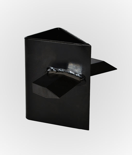 Boss Industrial 4- Way Wedge (Compatible Models: EC5T20, ES7T20, ED8T2 ...