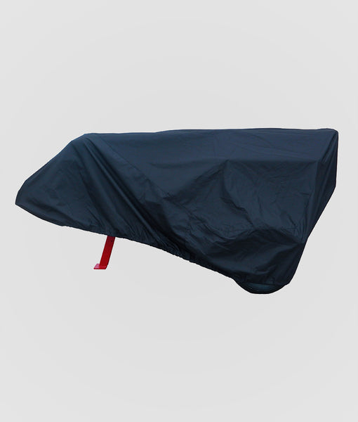 Boss Gas Log Splitter Cover – Boss Log Splitters